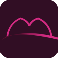 Blog - MClassBrasil: Acompanhantes Em São Paulo - SP