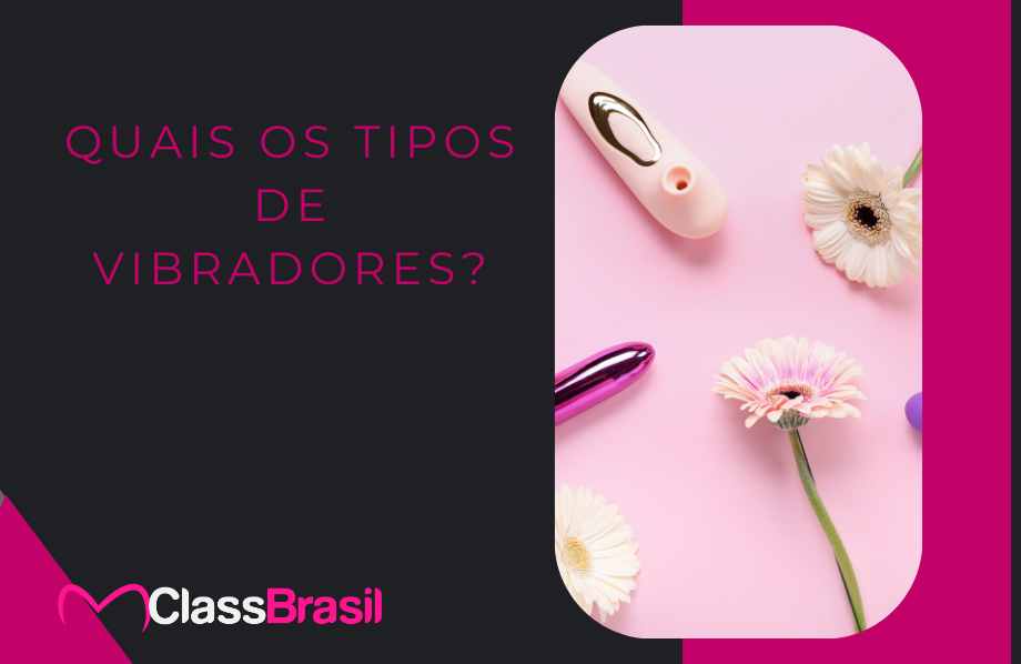 Arquivos MClass Brasil - MClassBrasil: Acompanhantes Em São Paulo - SP
