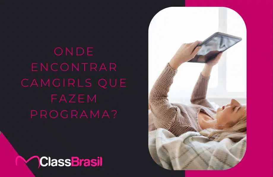 Arquivos MClass Brasil - MClassBrasil: Acompanhantes Em São Paulo - SP